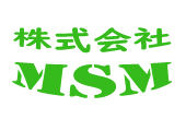 RECRUIT – MSM Co., Ltd.